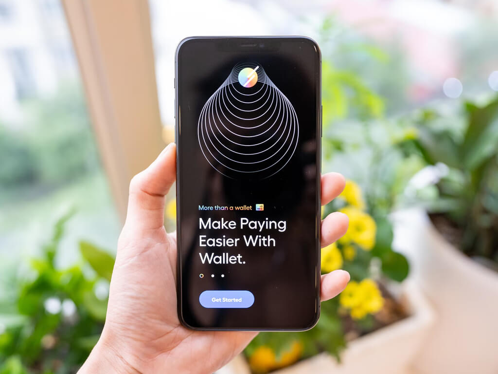 LRC BINUS SCHOOL Semarang